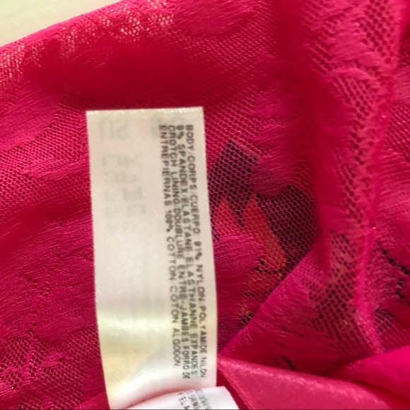 Wacoal | Intimates & Sleepwear | Wacoal Awareness Hi Cut Lace Brief ...